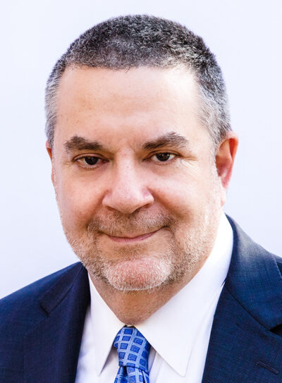 Who We Are – Jusmedico Law Group